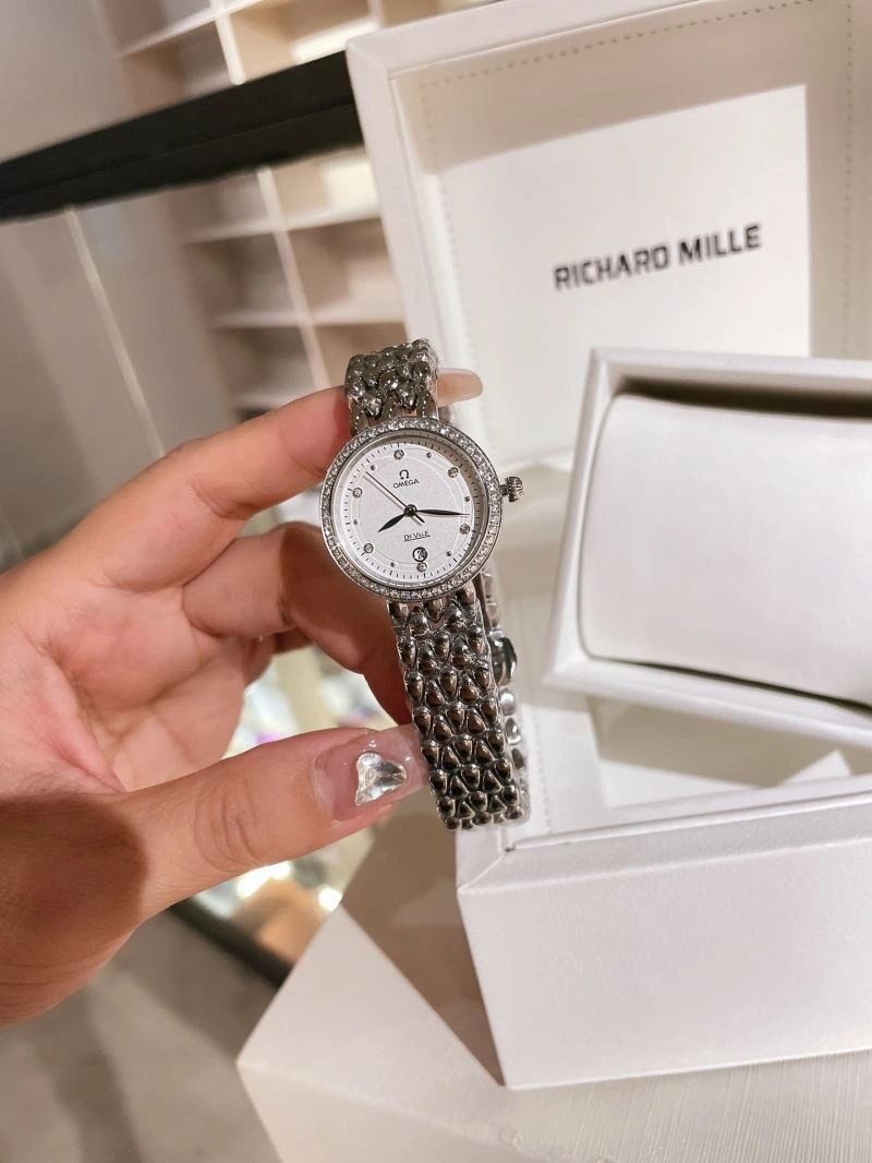 Low-cost OMEGA Watches