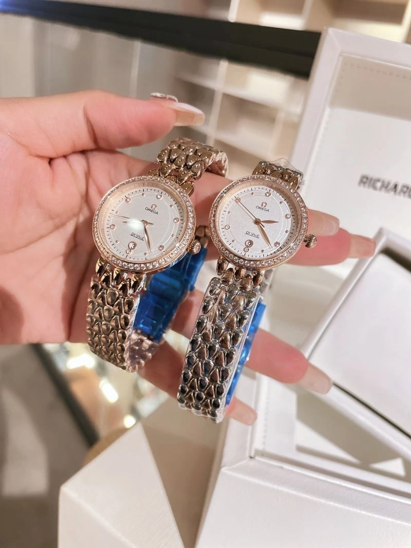 Low-cost OMEGA Watches