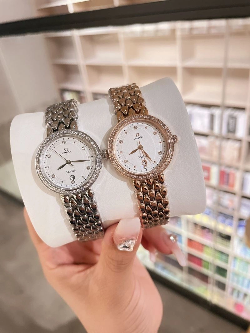 Low-cost OMEGA Watches