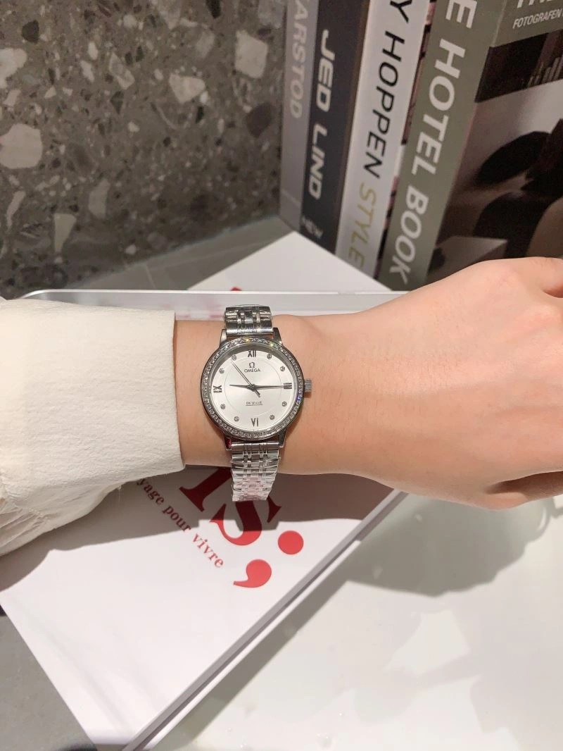 Top match OMEGA Watches