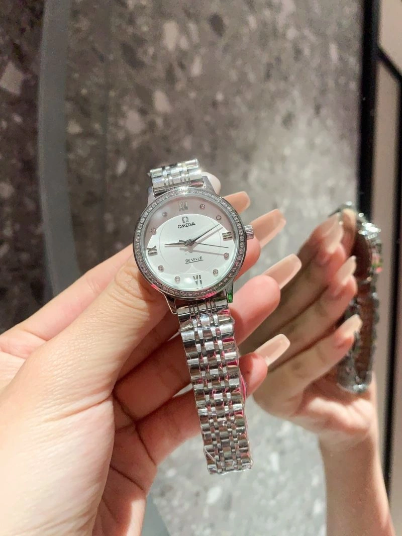 Top match OMEGA Watches