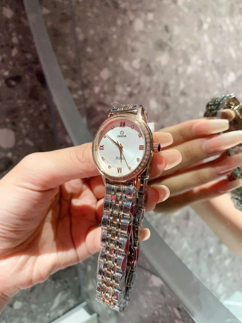 Top match OMEGA Watches