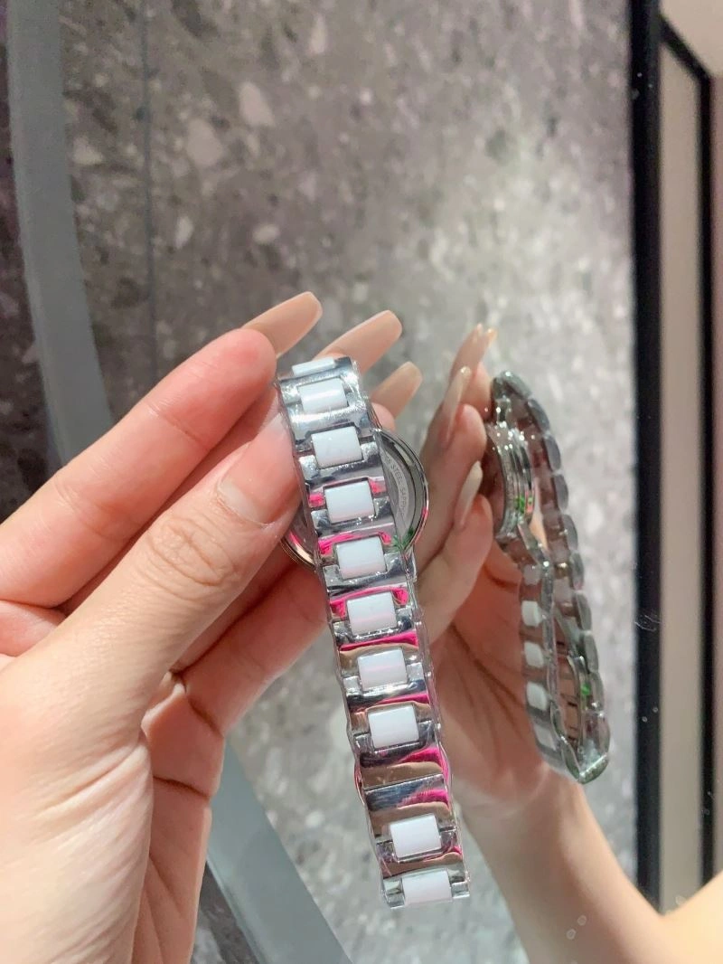Perfect replica OMEGA Watches