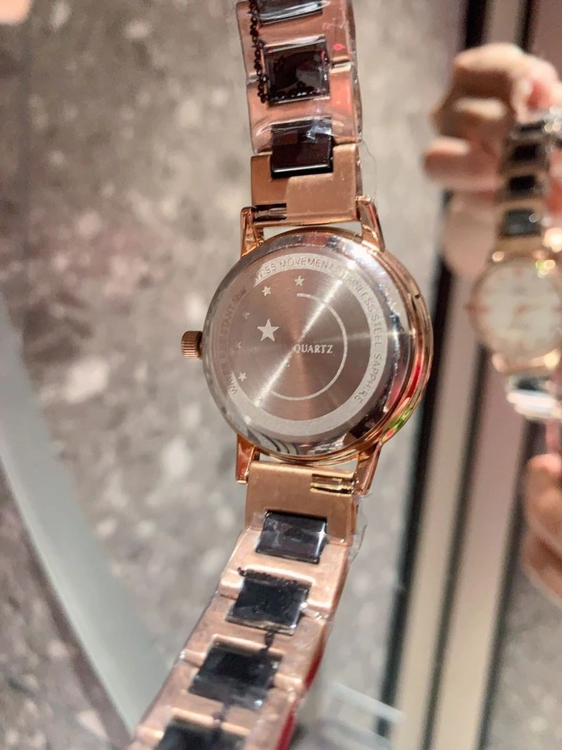 Perfect replica OMEGA Watches