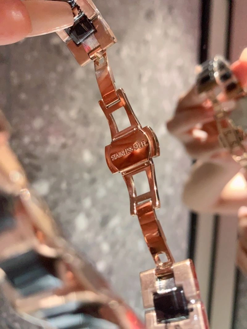Perfect replica OMEGA Watches