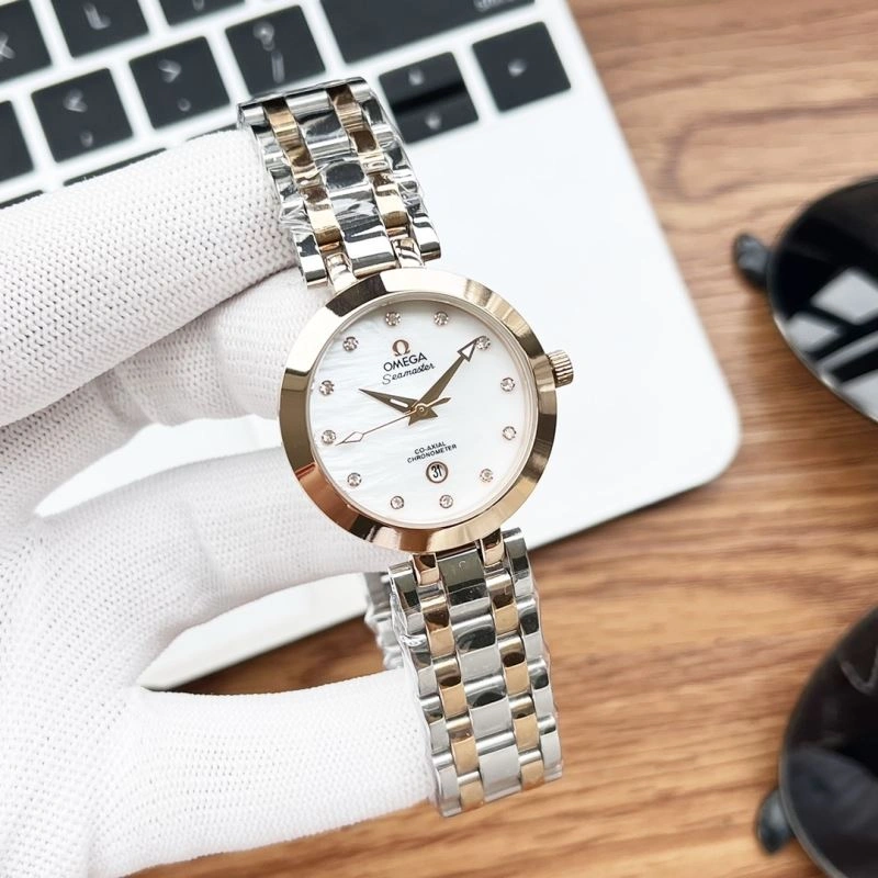Low-cost OMEGA Watches