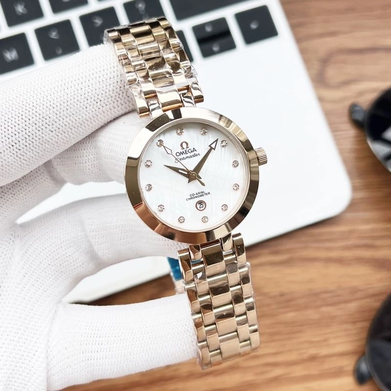 Low-cost OMEGA Watches