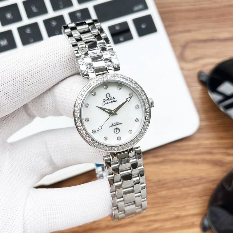 Low-cost OMEGA Watches