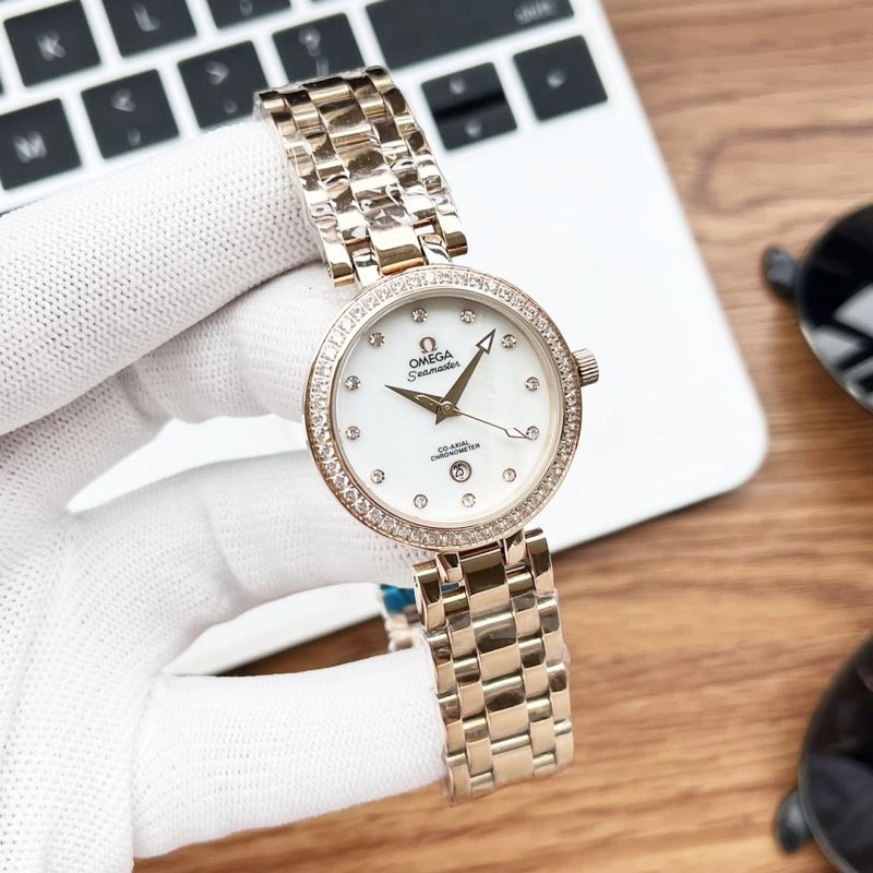Low-cost OMEGA Watches