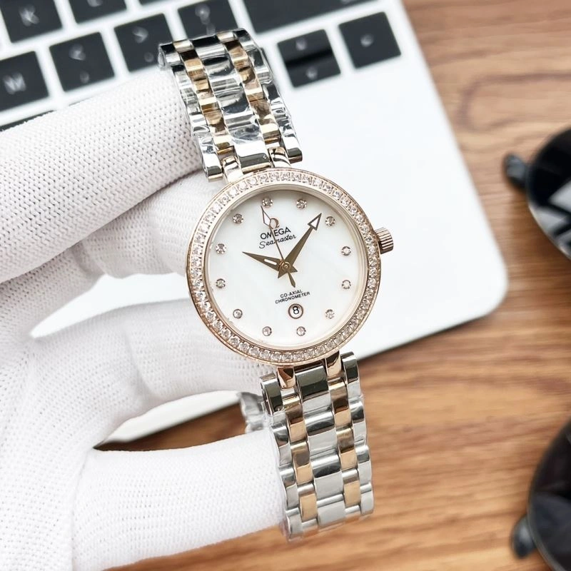 Low-cost OMEGA Watches