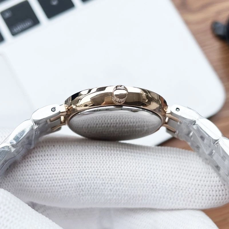 Low-cost OMEGA Watches