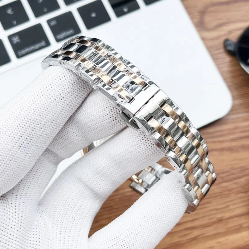 Low-cost OMEGA Watches