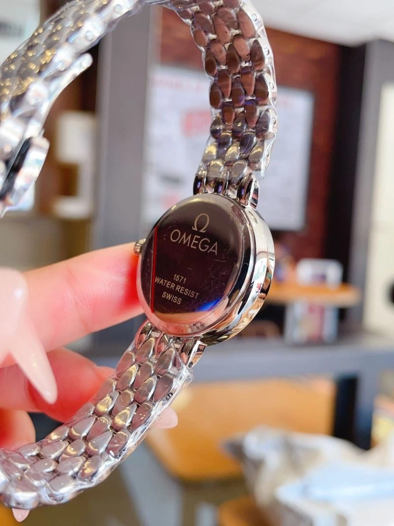 Precise copy OMEGA Watches
