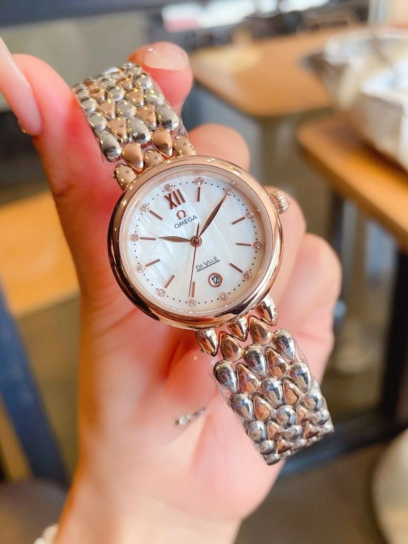 Accurate model OMEGA Watches