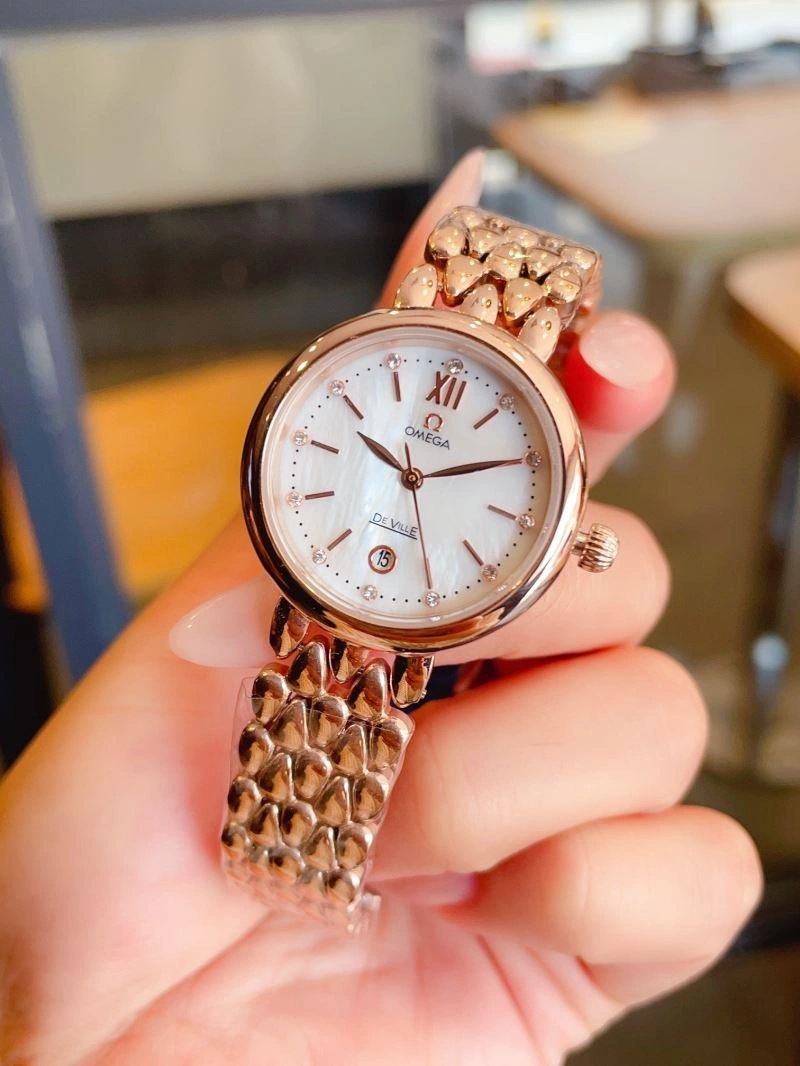 Accurate model OMEGA Watches