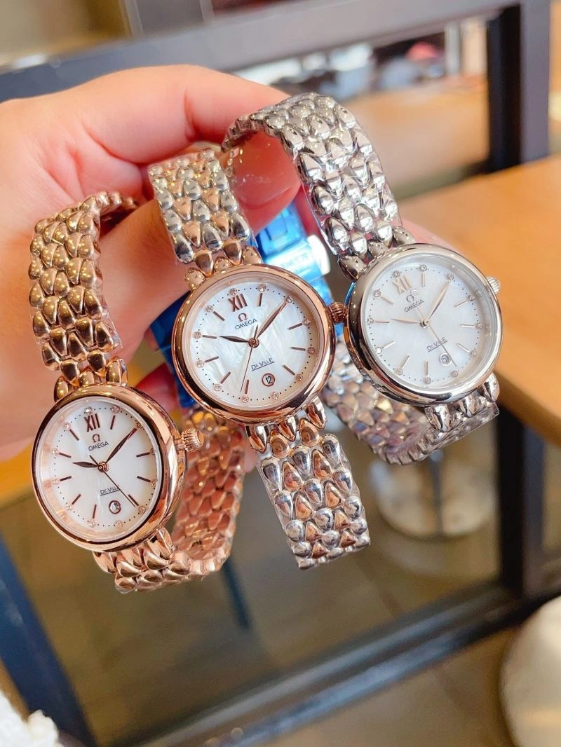 Accurate model OMEGA Watches