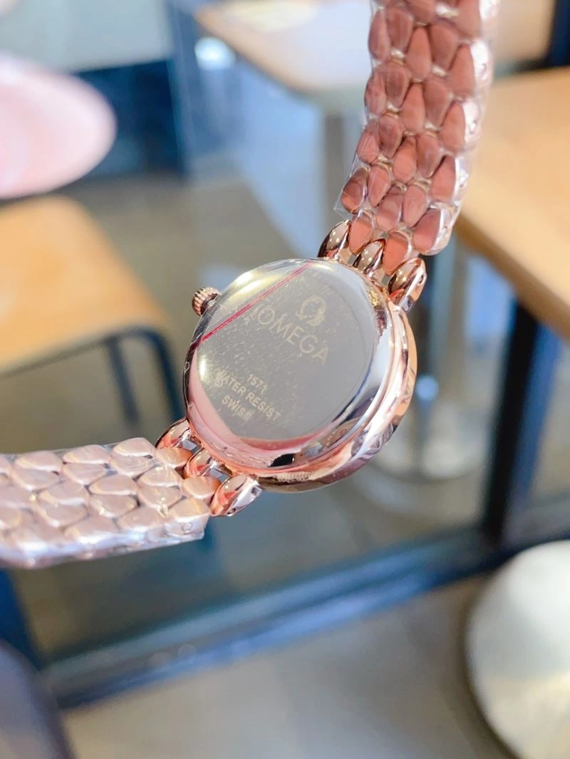 Accurate model OMEGA Watches