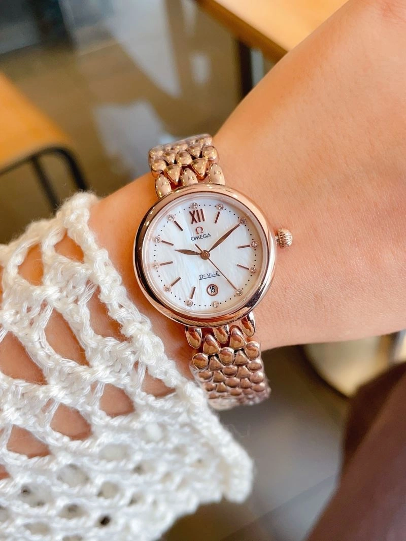 Accurate model OMEGA Watches