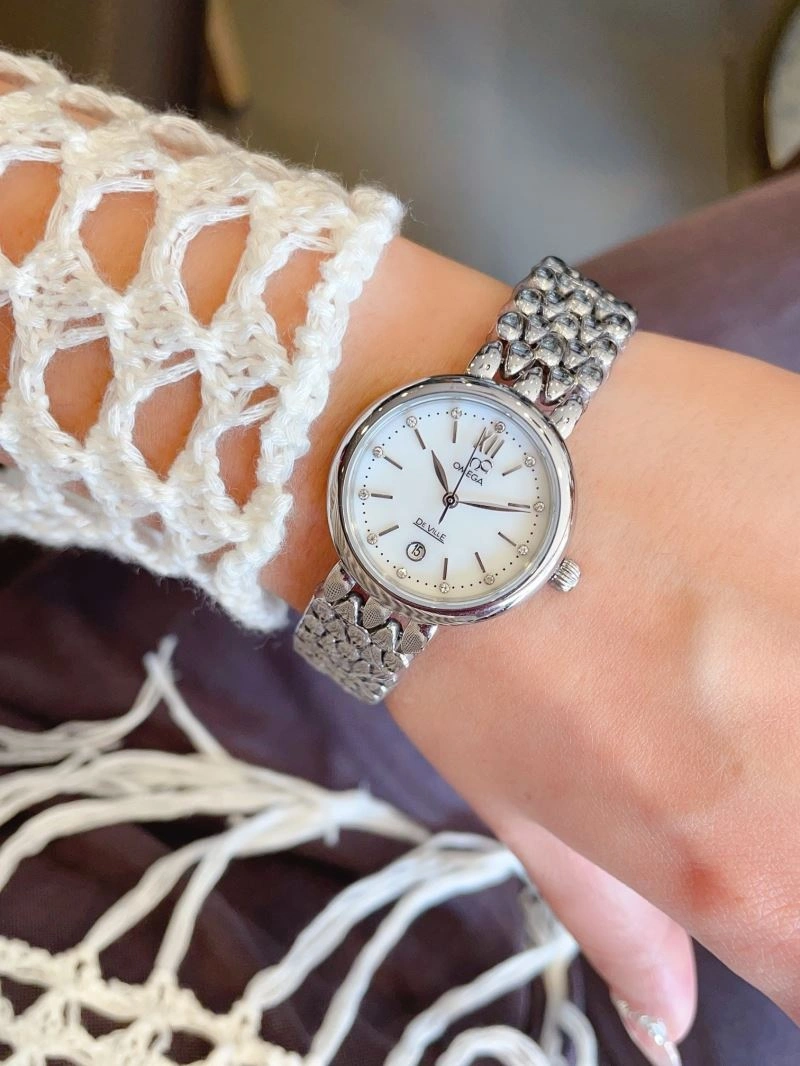 Accurate model OMEGA Watches