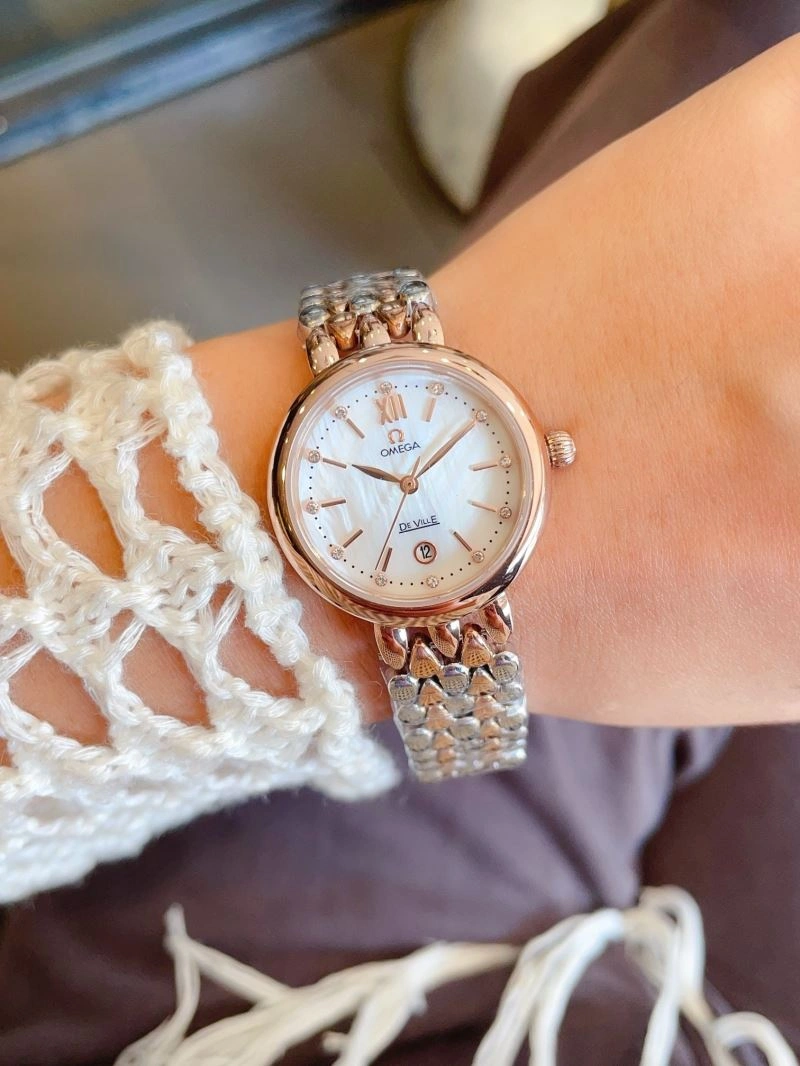 Accurate model OMEGA Watches