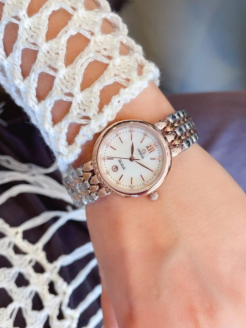 Accurate model OMEGA Watches