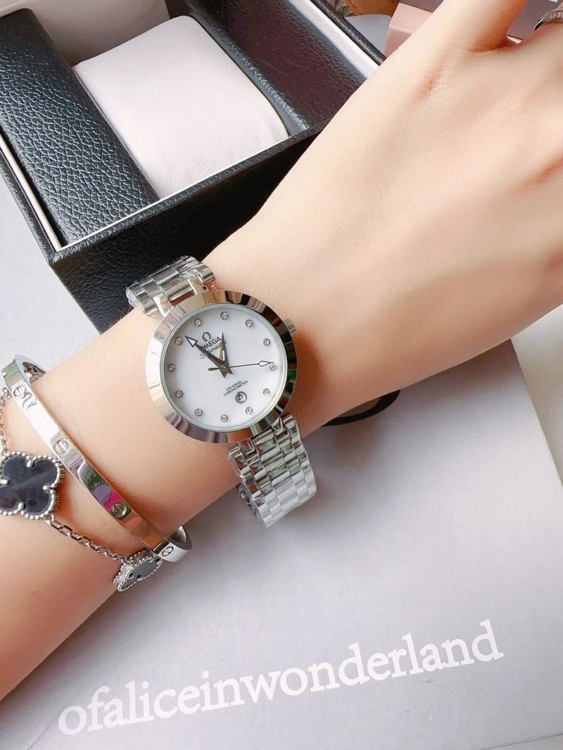 Exact replica OMEGA Watches