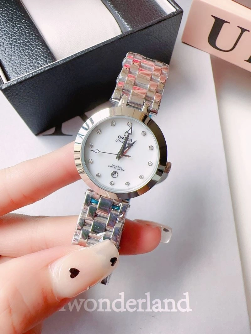 Exact replica OMEGA Watches