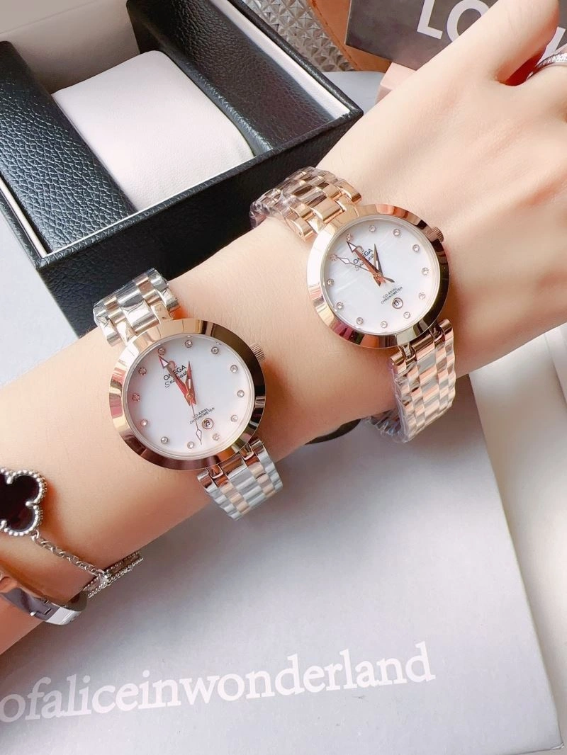 Exact replica OMEGA Watches