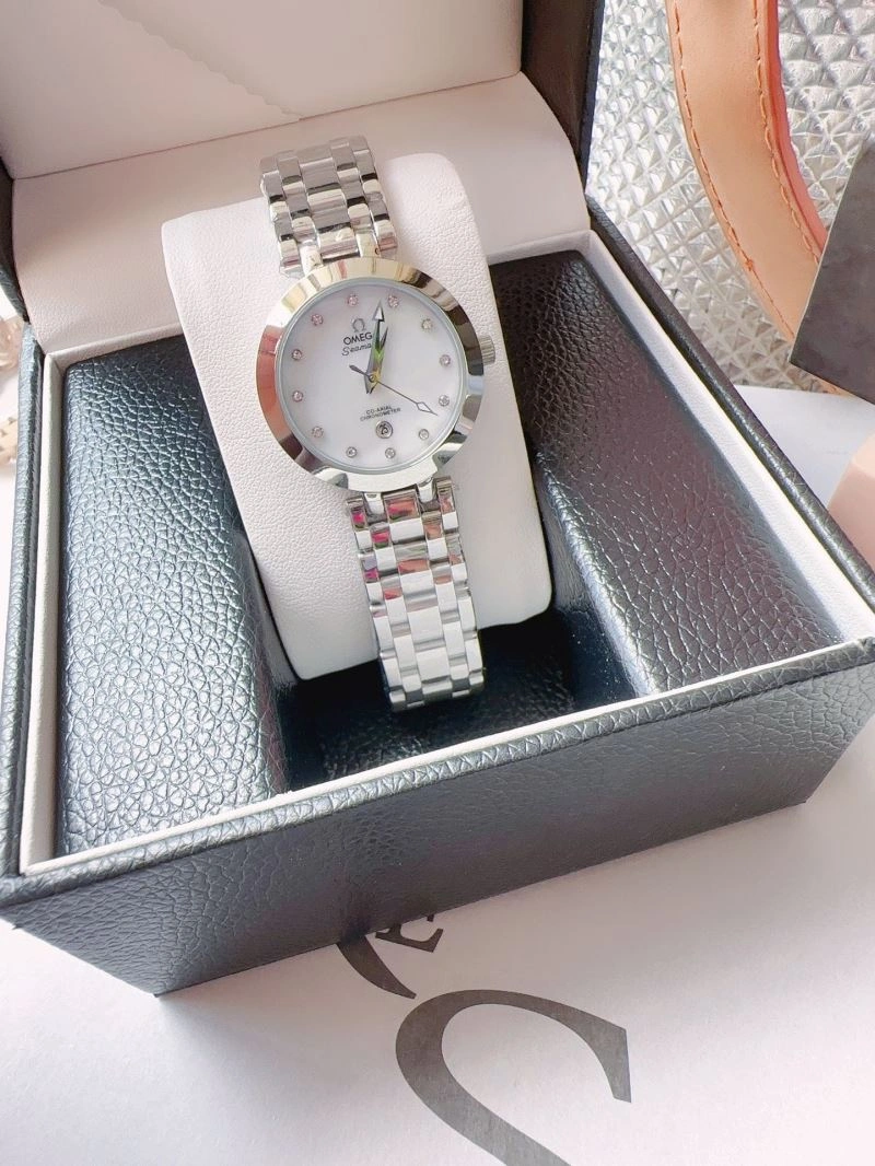 Exact replica OMEGA Watches