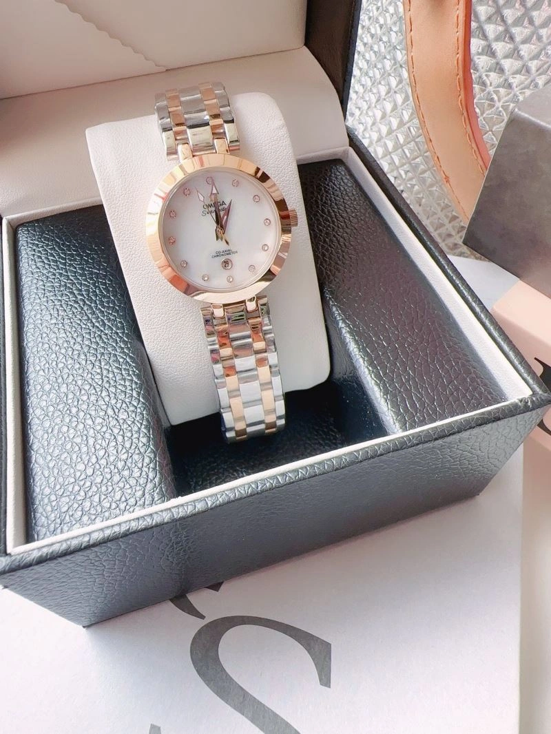 Exact replica OMEGA Watches