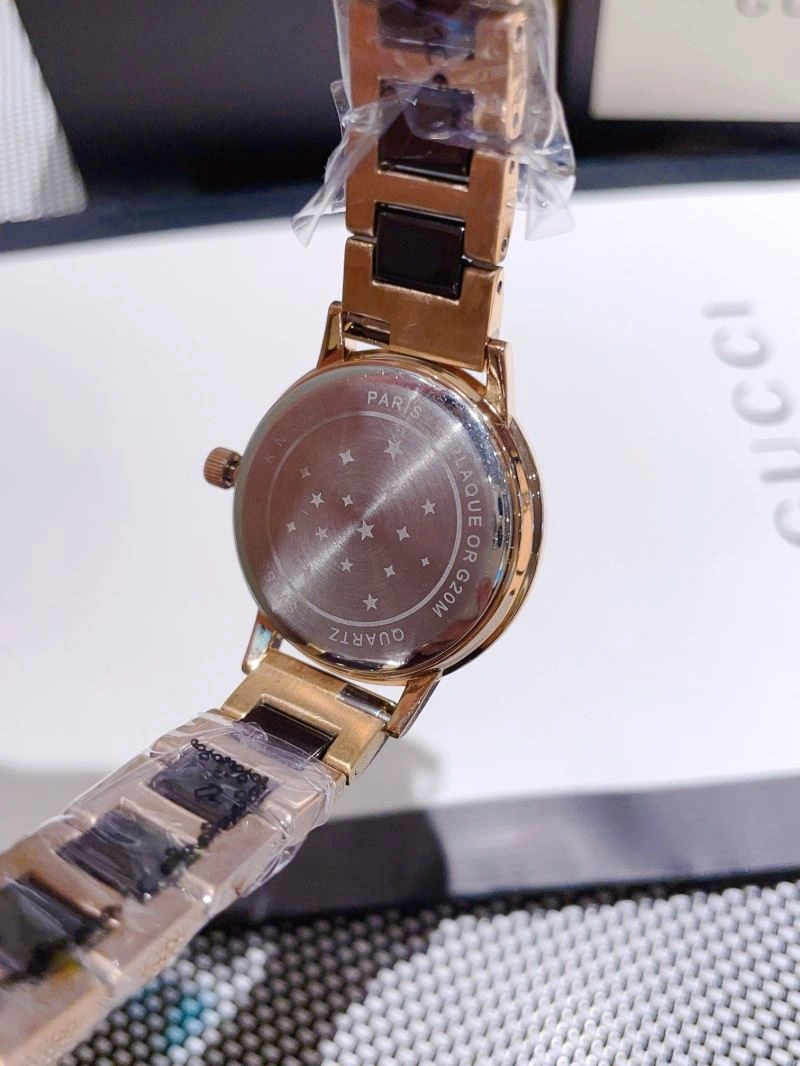 High accuracy OMEGA Watches