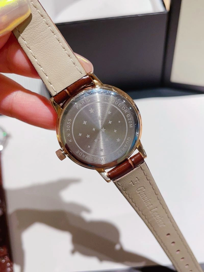 Perfect replica OMEGA Watches