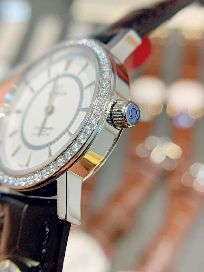 Mirror quality OMEGA Watches