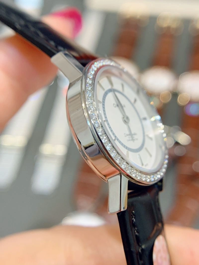 Mirror quality OMEGA Watches