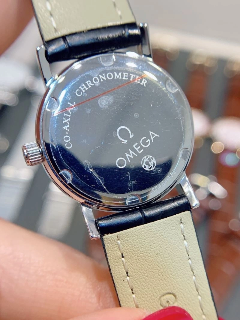 Mirror quality OMEGA Watches