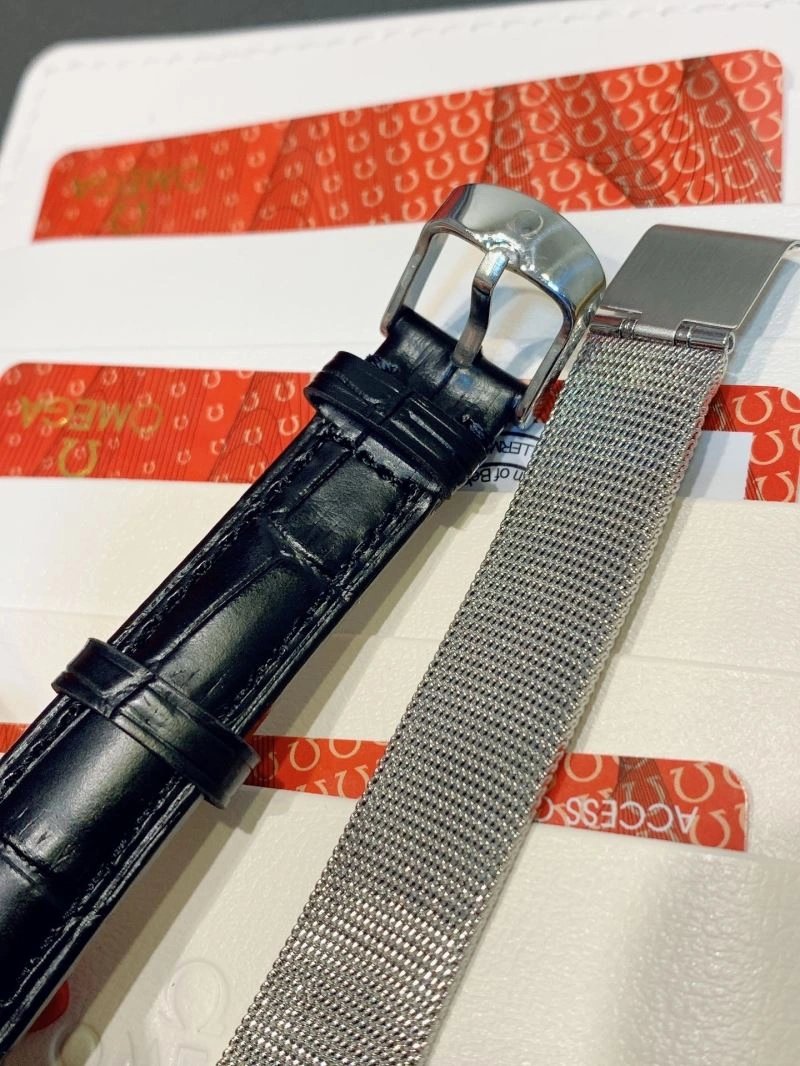 Mirror quality OMEGA Watches