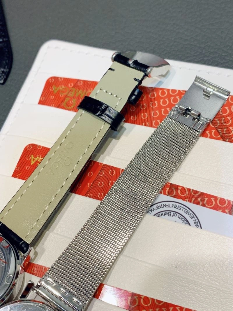 Mirror quality OMEGA Watches