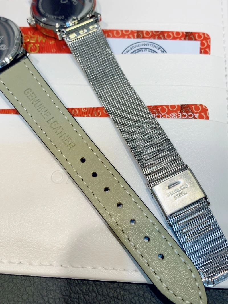 Mirror quality OMEGA Watches