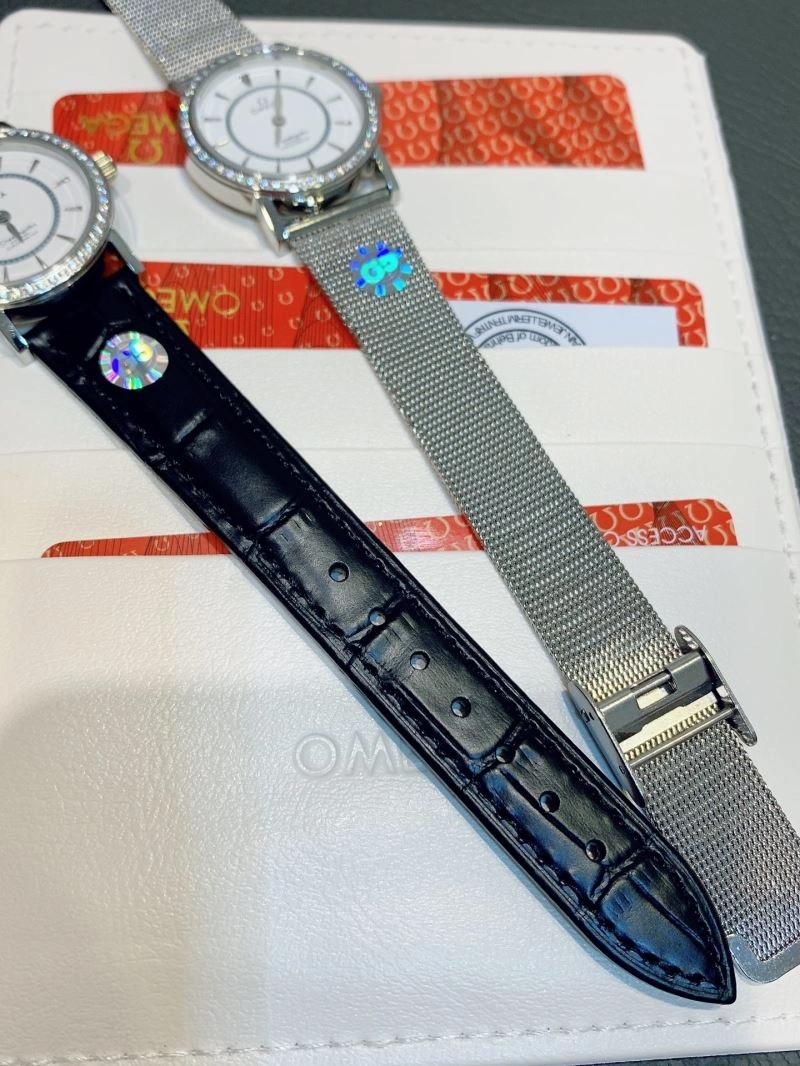 Mirror quality OMEGA Watches