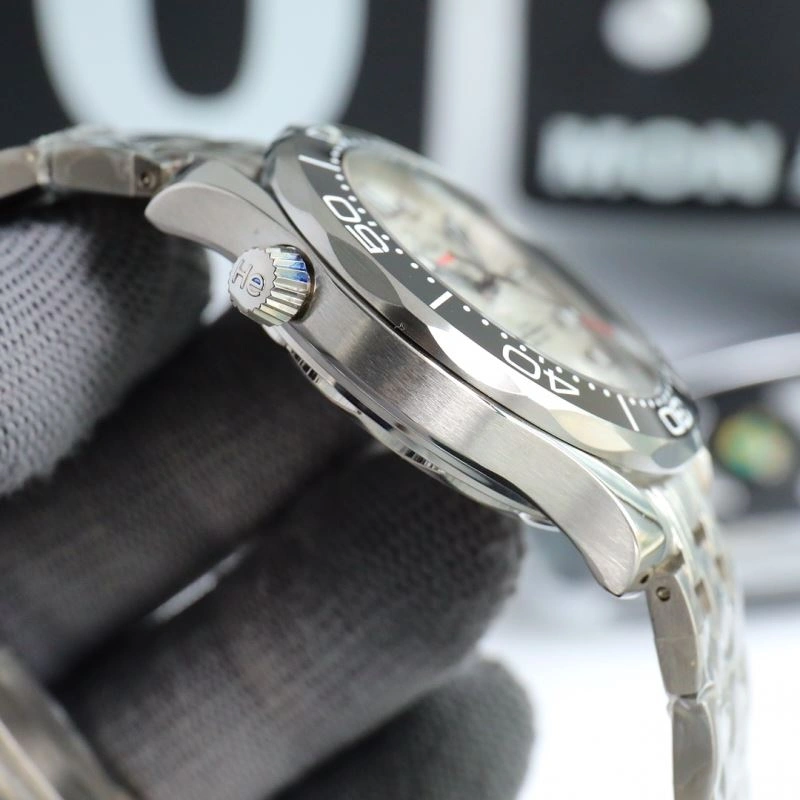 Brand-original OMEGA Watches