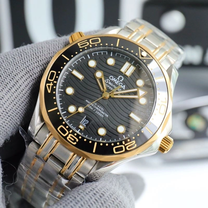 Factory-made OMEGA Watches