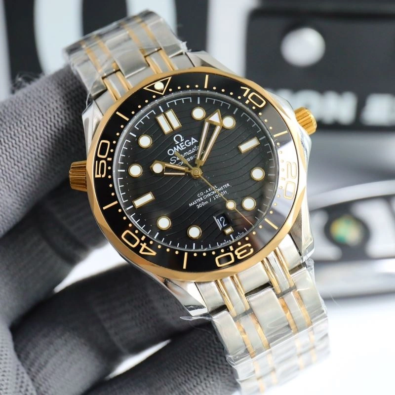 Factory-made OMEGA Watches