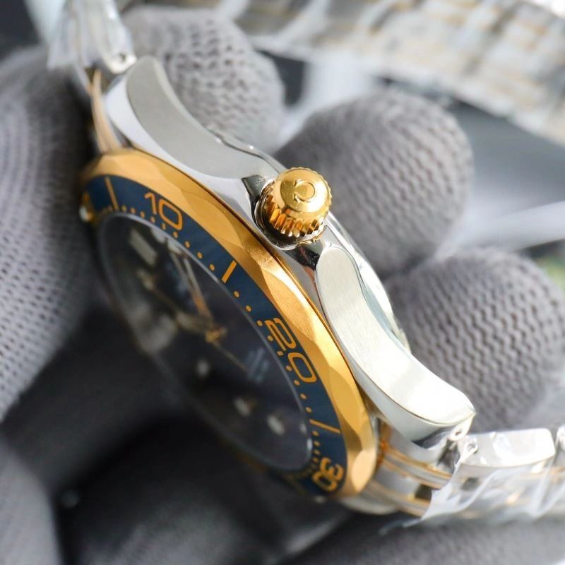 Factory-made OMEGA Watches