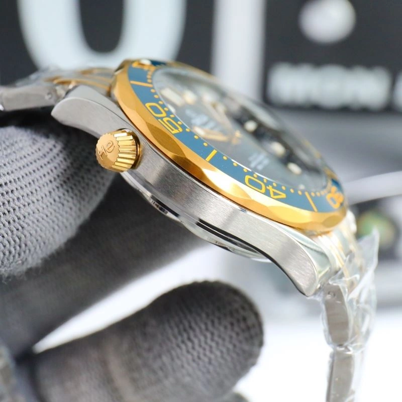 Factory-made OMEGA Watches