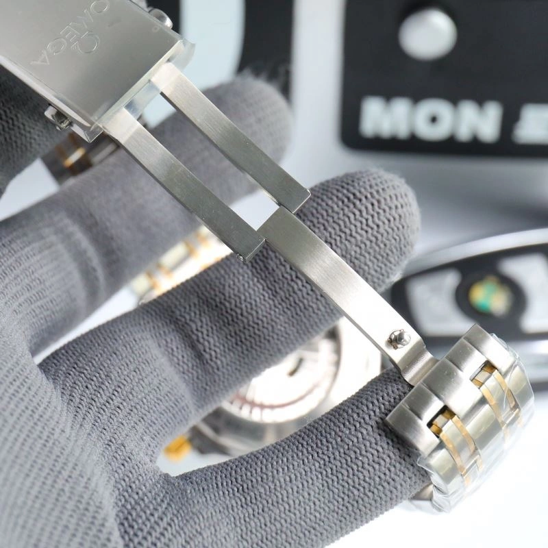 Factory-made OMEGA Watches