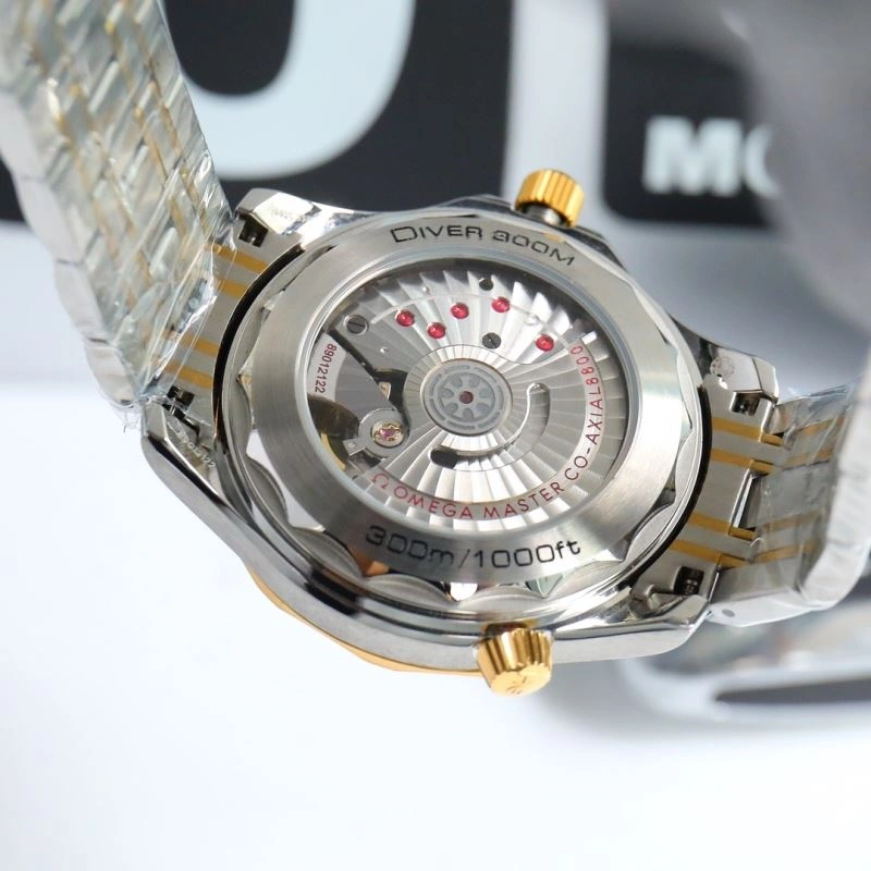 Factory-made OMEGA Watches