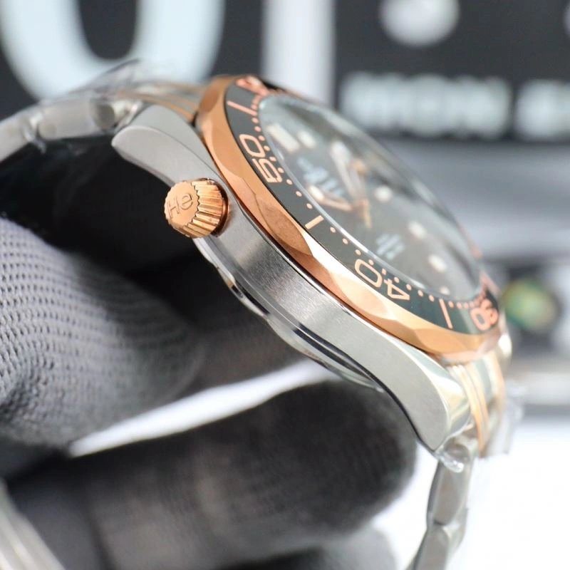 Legit OMEGA Watches