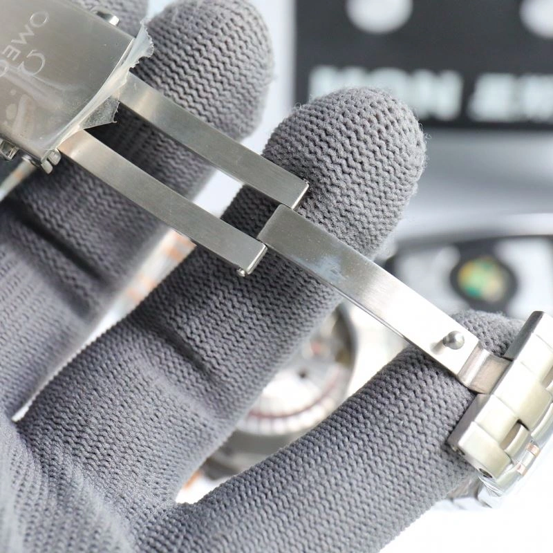 Legit OMEGA Watches
