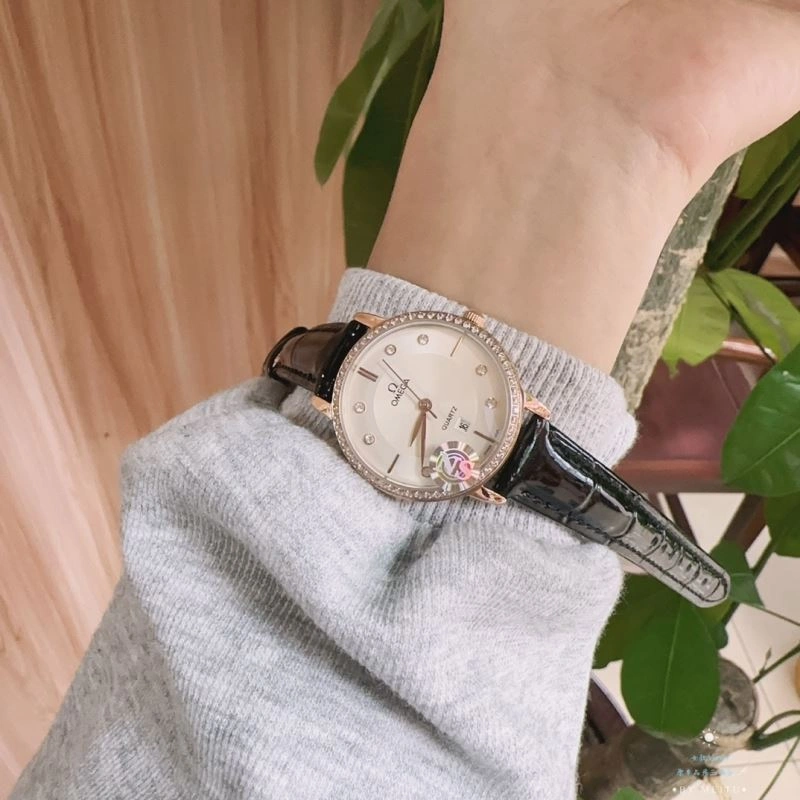 Legit OMEGA Watches