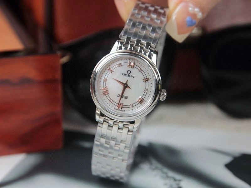 High fidelity OMEGA Watches